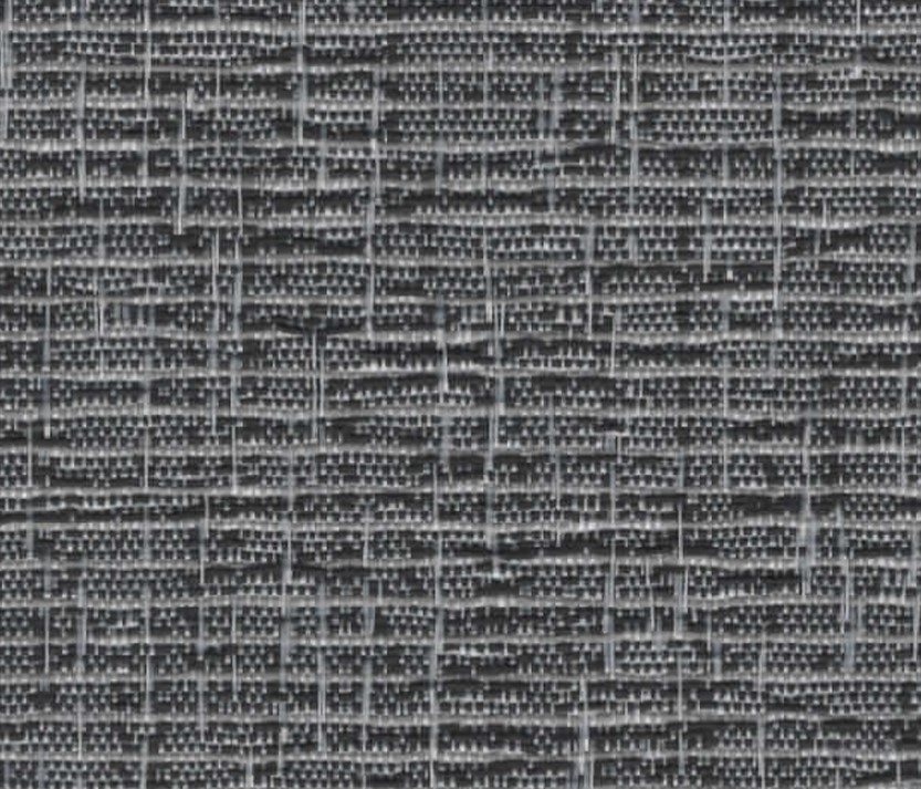 VERDURE BLOCK OUT – Vertex Fabrics – Roller Blinds and Curtain Fabric ...