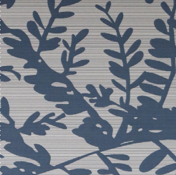 VANGUARD BLOCKOUT – Vertex Fabrics – Roller Blinds and Curtain Fabric ...