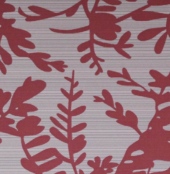 VANGUARD BLOCKOUT – Vertex Fabrics – Roller Blinds and Curtain Fabric ...