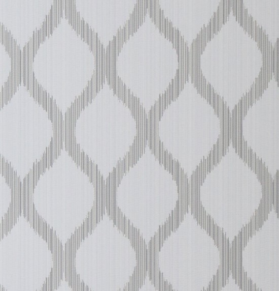 VANGUARD BLOCKOUT – Vertex Fabrics – Roller Blinds and Curtain Fabric ...