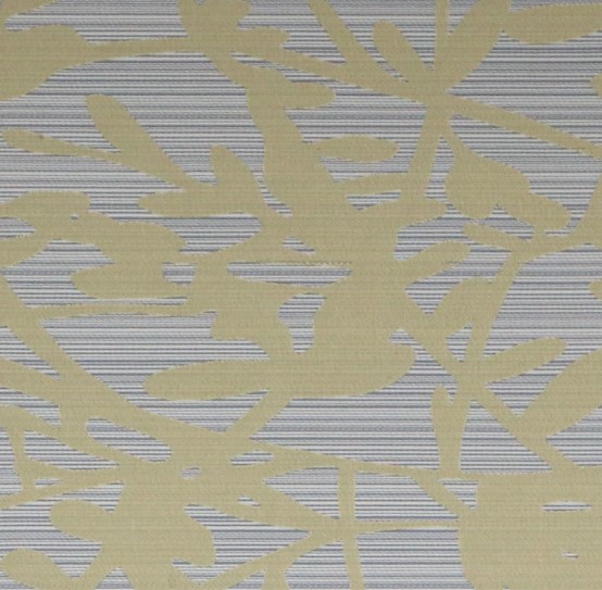 VANGUARD BLOCKOUT – Vertex Fabrics – Roller Blinds and Curtain Fabric ...